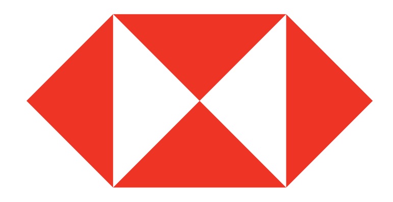 HSBC Global UI System | Louise Winters